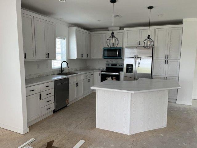 227 Endhoven St Unit 1154, Ellenton, FL 34222