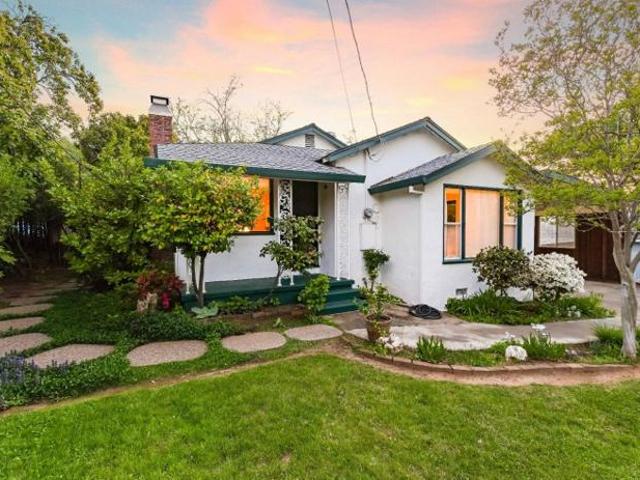 227 Endicott Ave, Jackson, CA 95642