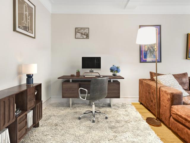227 East 57th Street, New York, NY
