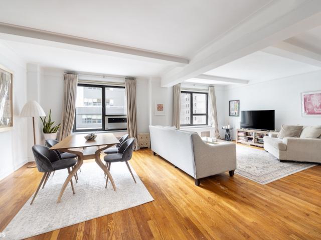 227 East 57th Street, New York, NY