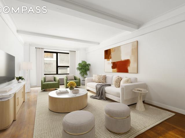 227 East 57th Street, New York, NY