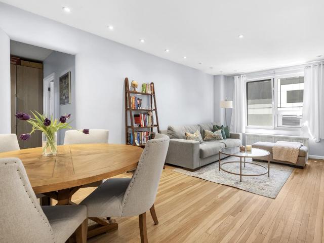 227 East 57th Street, New York, NY