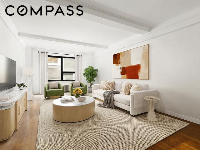 227 East 57th Street, New York, NY