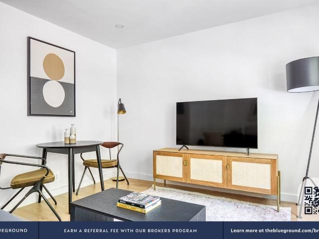 227 East 59th Street 2 Bedroom Apartment for Rent at 227 E 59th St #1040444P, New York, NY 10022 Upper East Side