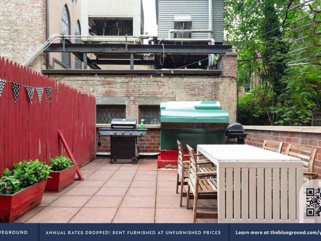 227 East 59th Street 2 Bedroom Apartment for Rent at 227 E 59th St #1040444P, New York, NY 10022 Upper East Side