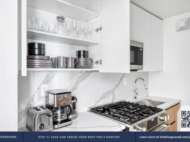 227 East 59th Street Studio Apartment for Rent at 227 E 59th St #635, New York, NY 10022 Upper East Side