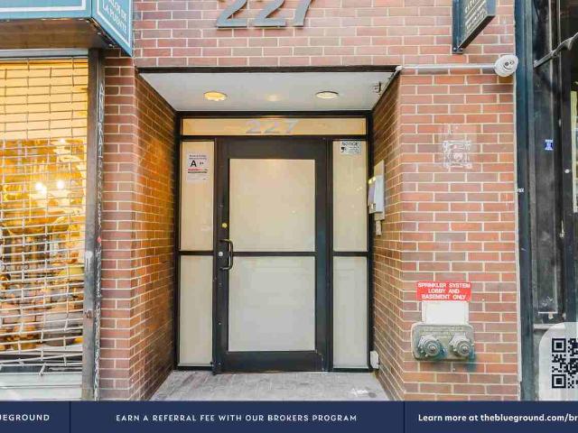 227 East 59th Street Studio Apartment for Rent at 227 E 59th St #635, New York, NY 10022 Upper East Side