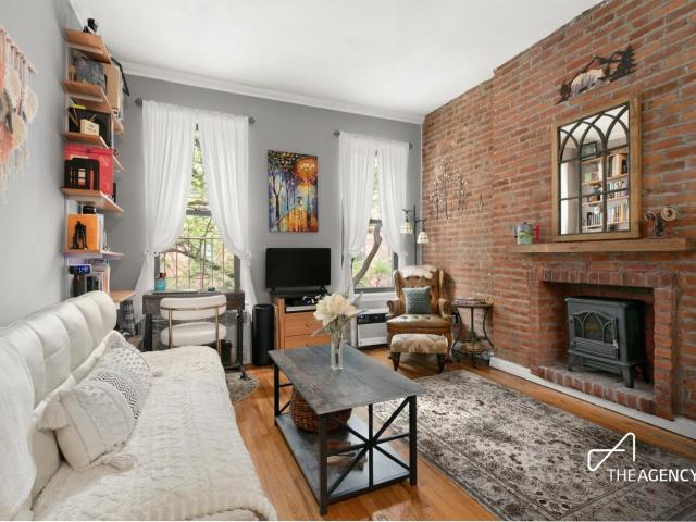 227 East 87th Street, New York, NY