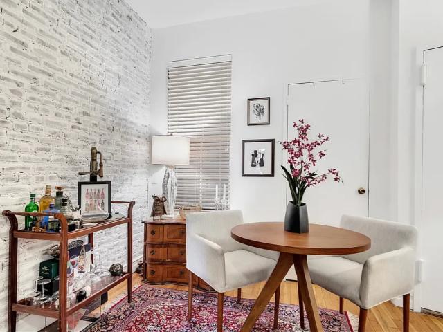 227 East 87th Street, New York, NY