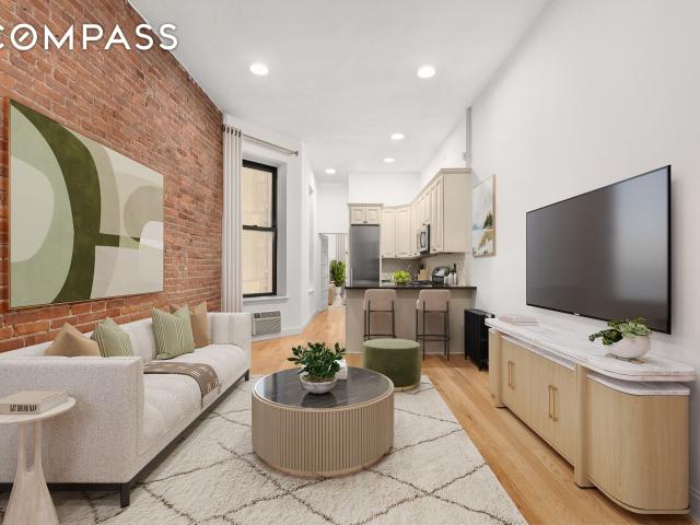227 East 87th Street, New York, NY