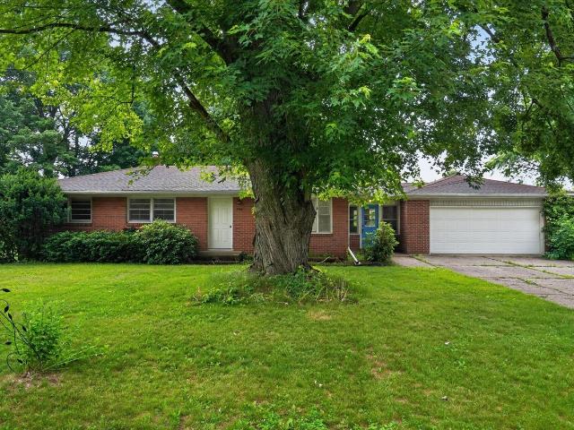 227 Eastlawn