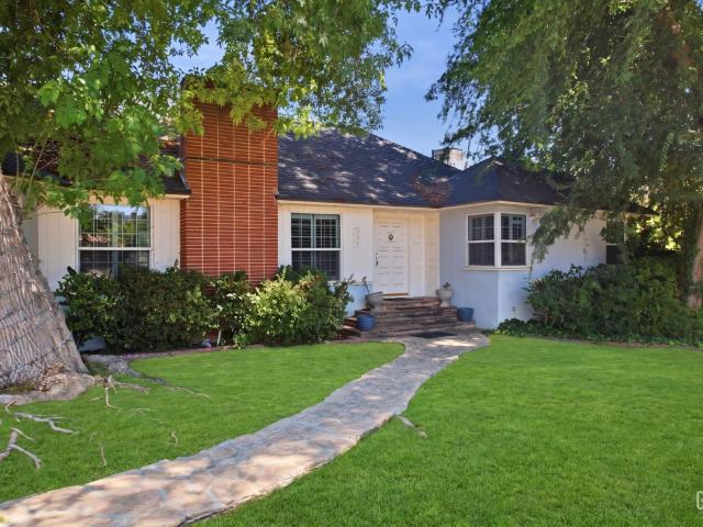 227 El Cerrito Drive