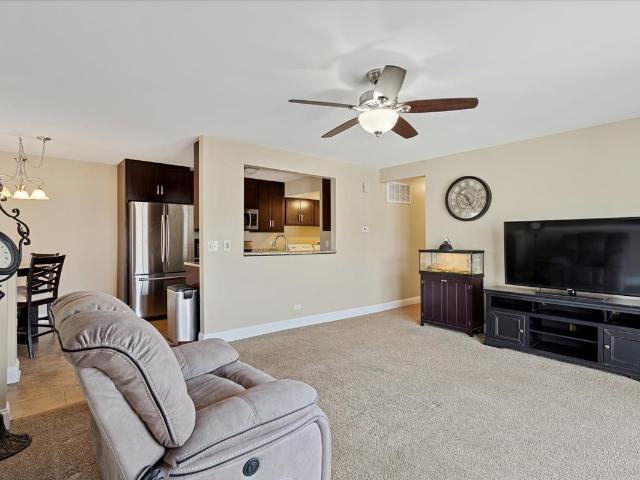 227 Elkhorn Court # D