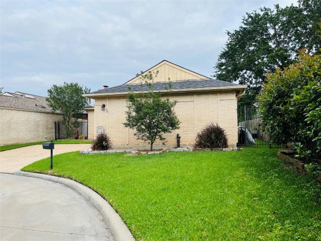 227 Essex Place