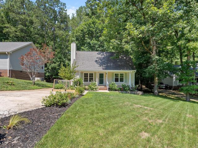 227 Evesham Court