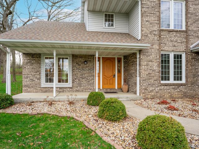 227 foxfire place