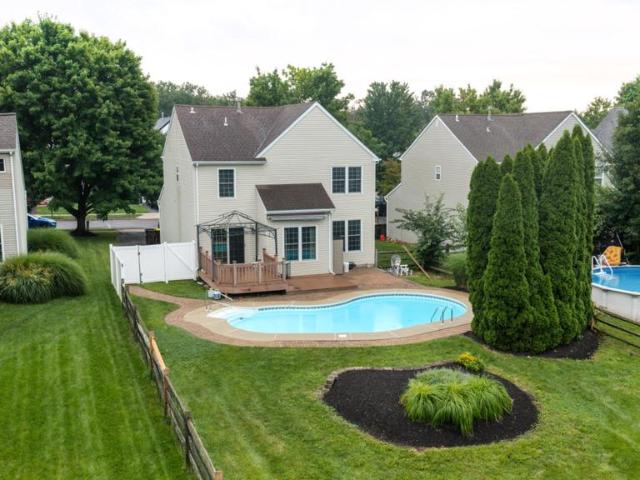 227 Forest Park Drive