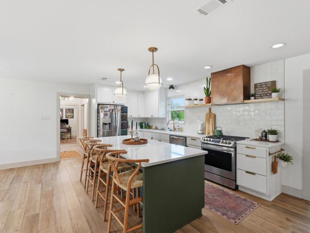 227 Friendship Road