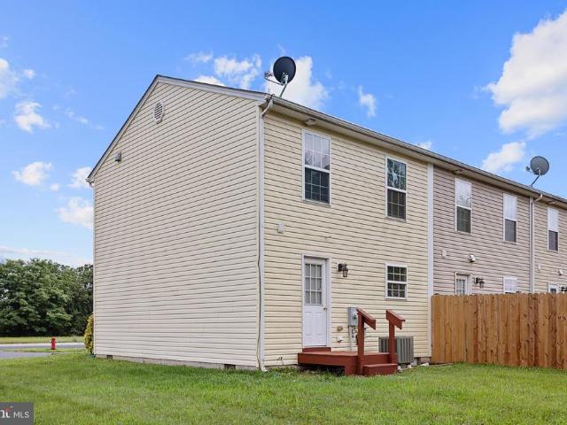 227 Kadies Lane
