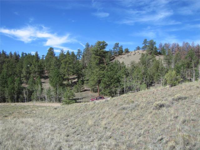 227 Keechi Road