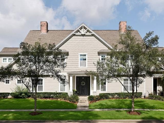 227 Kendrick Pines Blvd, The Woodlands, TX 77389