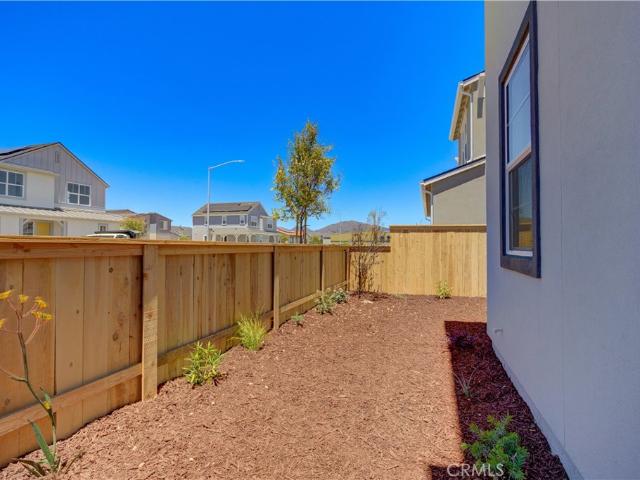 227 Kitty Hawk Court