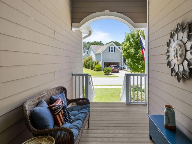 227 Killdeer Court