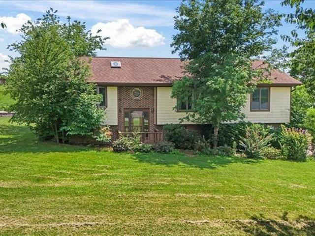 227 Kinchloe Mill Rd, Jonesborough, TN 37659