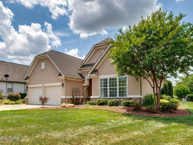 227 Kingbird Drive