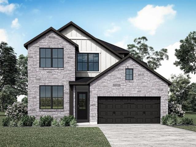 227 Kingswood Dr, Bastrop, TX 78602