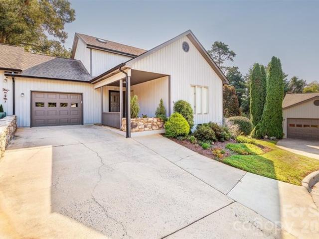 227 Kyfields Rd, Weaverville, NC 28787