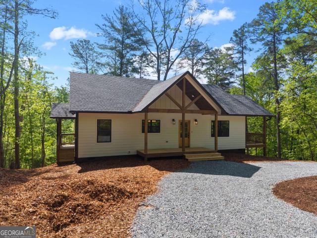 227 Haven Court