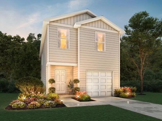 227 Haven Cir, Sanford, NC 27330