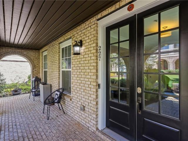 227 Haverstock Court