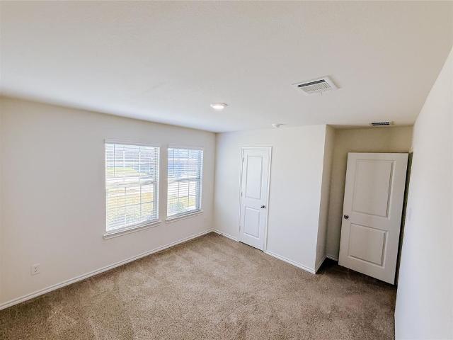 227 Happywell Lane