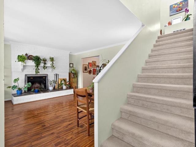 227 Harvest Dr