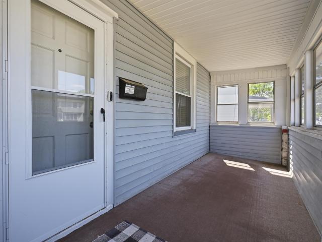 227 Heulings Ave, Riverside, NJ 08075 | MLS #NJBL2109