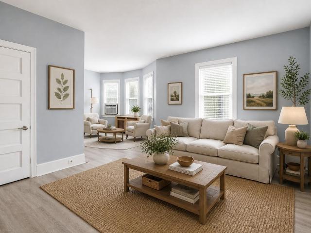 227 Heulings Avenue