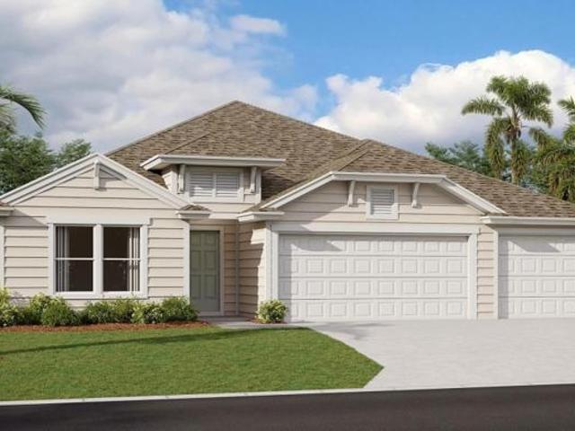 227 Heron Ct, Saint Marys, GA 31558