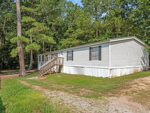 227 Heron Dr, Columbia, SC 29203