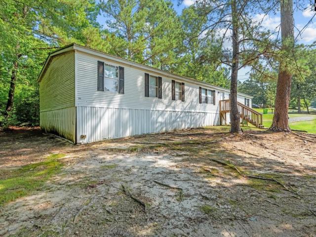 227 Heron Drive