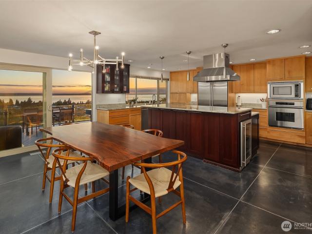 227 Highland Drive