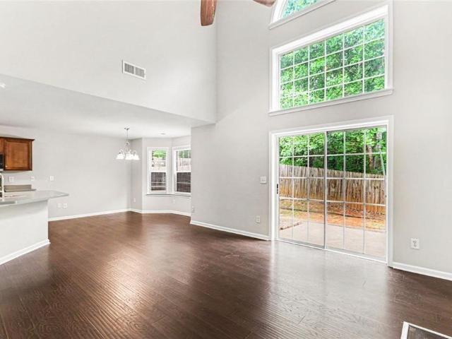 227 Highland Falls Drive