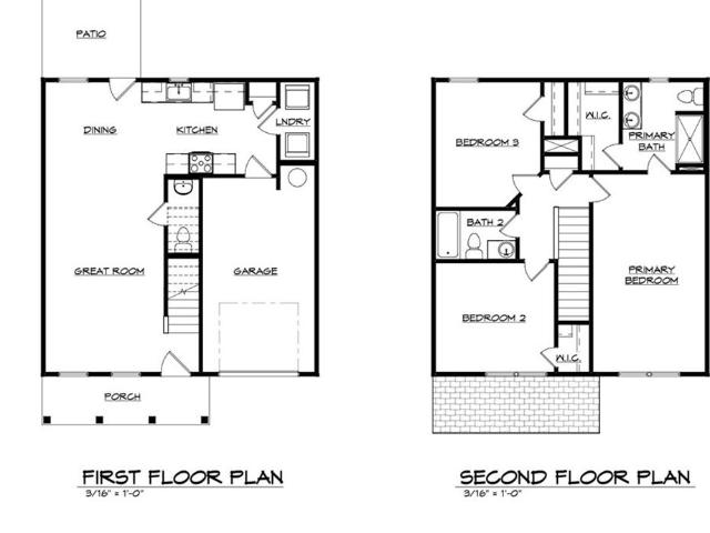 227 Hillcrest Rd, Linwood, NC 27299 | MLS #1208 | Compass