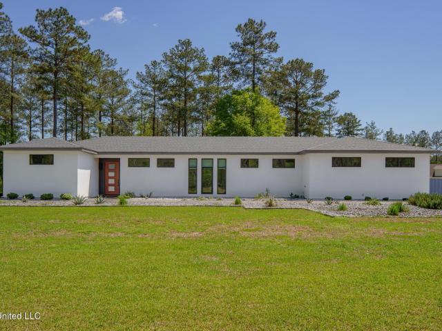 227 Jo Ann Dr, Sumrall, MS 39482 | MLS #4144 | Compass