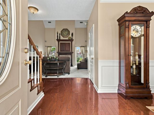 227 Jones Mill Rd