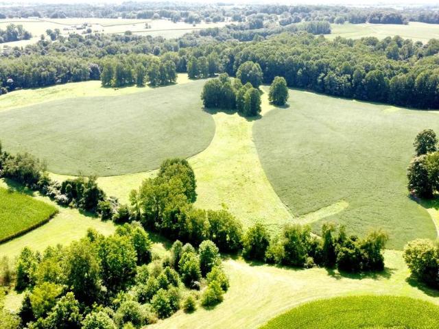 227 Jackson Rd, Cochranville, PA