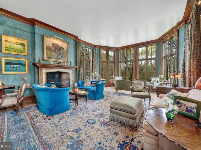 227 Jackson Rd, Cochranville, PA