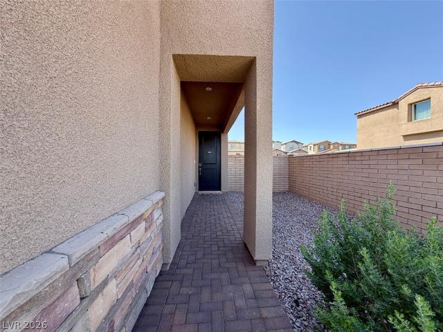 227 Jaldena Lane