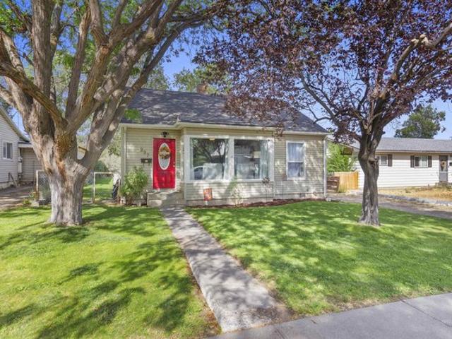 227 Jefferson St, Twin Falls, ID 83301
